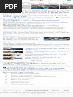 Que Es Un Mejo - Buscar Con Google | PDF | Diccionario | Verbo