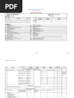 TQ Format Sample | PDF