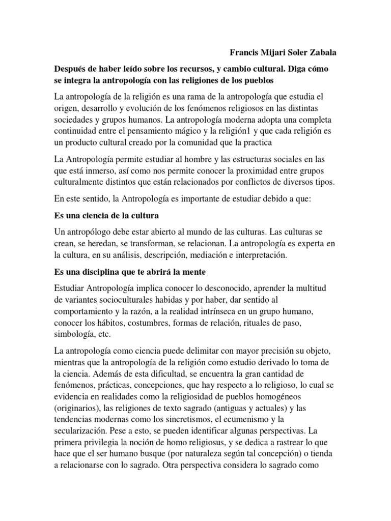 Unidad 3. Actividad 1. Entregable ( ( | PDF Unidad 3. Actividad 1. Entregable ( ( | PDF