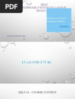 Engage Study Activate | PDF | Teachers | Methodology