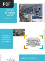 Tentramitrozón - Usos y Efectos Secundarios | PDF | Asma | Inflamación