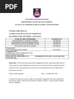 Contoh Matrix Table Dan Sipeider Web Literature | PDF