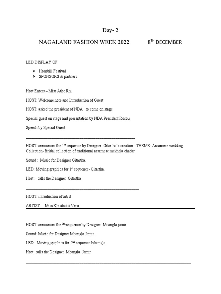 Day 2 Pdf 