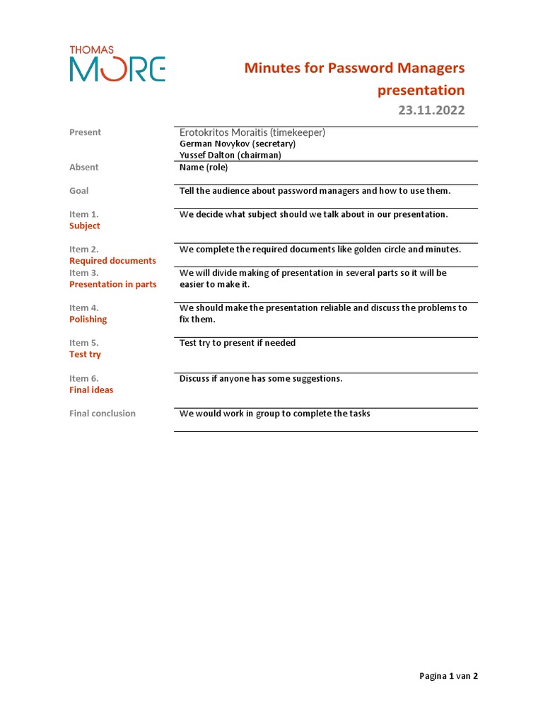 Klju | PDF | Computers