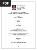 MBPJ Assessment Payment Guide | PDF | Service Industries | Payments