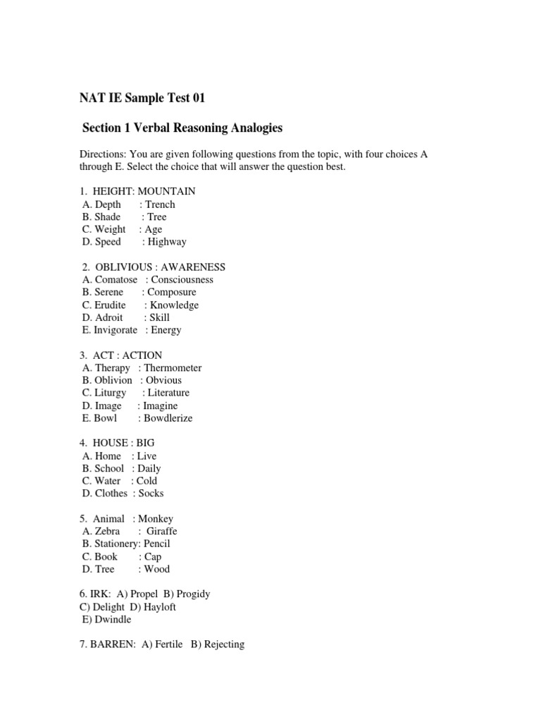 Nutech Past Paper | PDF | Interest | Compound Interest