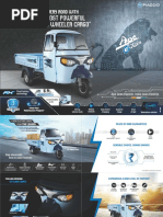 L5 Vehicle Category Specifications | PDF | Engines | Internal ...