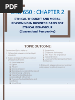 Employee Navigator Guide - Complete | PDF | Consolidated Omnibus Budget Reconciliation Act Of ...