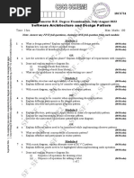 50 Leetcode Problems To Practice | PDF