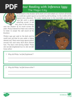 Ems Compatibility Chart | PDF | Transport Layer Security | Public Key ...