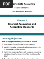 Grade 12 Fabm 2 Reviewer | PDF | Debits And Credits | Depreciation