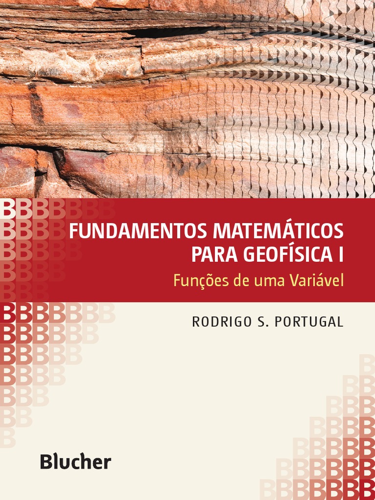 Baixe Uma Amostra | PDF | Função (Matemática) | Equação diferencial ...