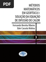 Principais Rios de Angola e Suas Características | PDF | Angola ...