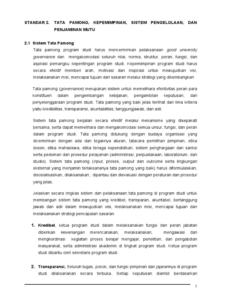 Standard 2 - Buku 3A-Borang 3A PS S2-USMI | PDF
