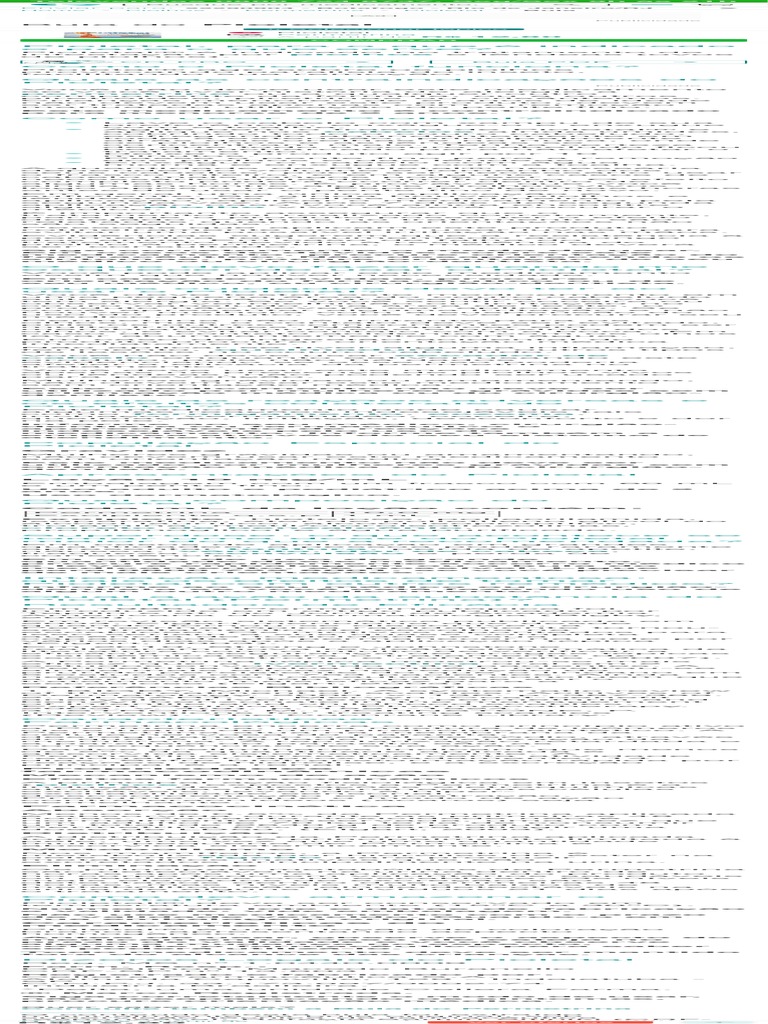 Pioletal Bula, para Que Serve e Como Usar CR | PDF