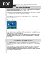 The Lorax - Teaching Resource | PDF