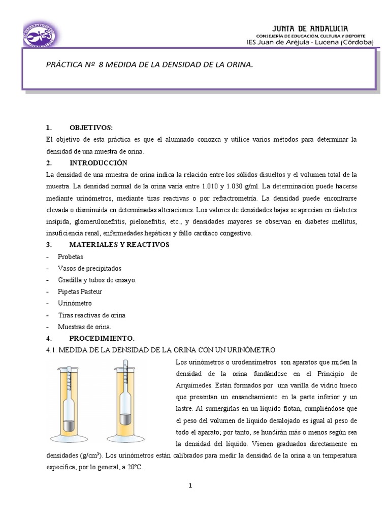 Prueba Evaluación Inicial TGL | PDF | Salud y bienestar