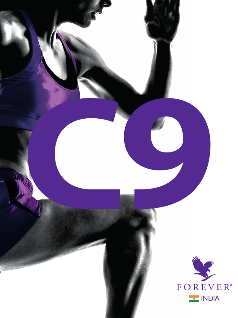 C9 Booklet India July2020 | PDF | Fruit | Meal