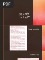 Face 2 Face Elementary Teachers Book Second Edition | PDF