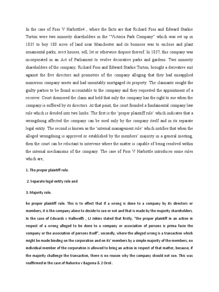 BA Draft | PDF | Justice | Crime & Violence