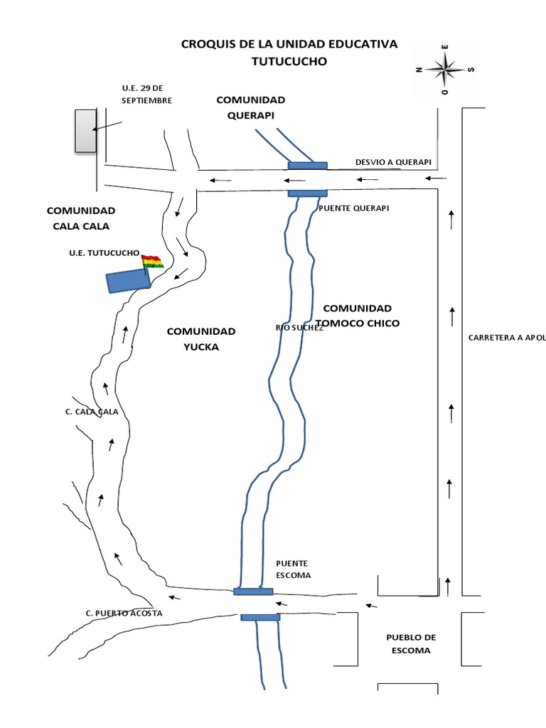 CROQUIS | PDF