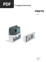 Sample Format of Security Survey and Inspection Report | PDF ...