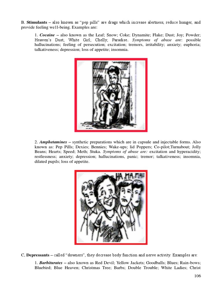 13 ABOVE VOL 1 Pages 106 140 | PDF | Scuba Diving | Kayak