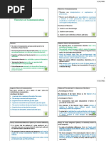 Dyslexia Screening Test - Junior DST-J - Ages 66 - 115 | PDF | Dyslexia ...