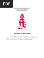 NWCG Firefighter & Commander Task Book | PDF | Incident Command System ...