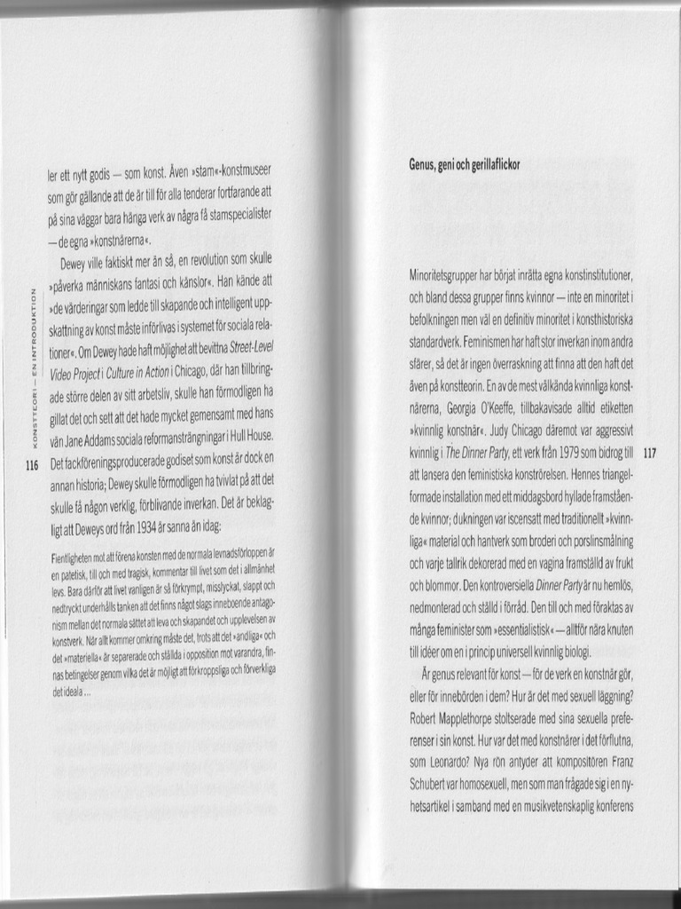 Cynthia Freeland | PDF