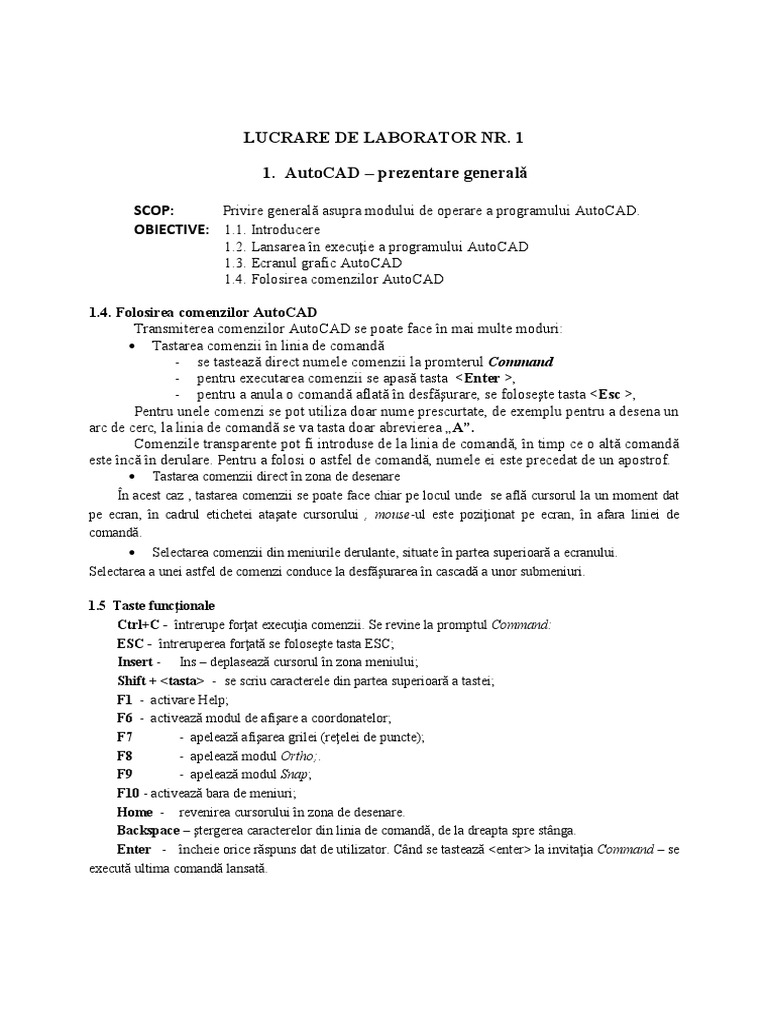 Lab 2 | PDF