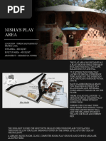 Neufert 4th Edition EDUCATION | PDF | Classroom | Stairs