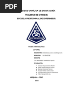 Devincal | PDF | Medicamentos con receta | Medicina