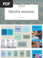 Micro, Matro y Macroambiente PDF | PDF | El embarazo | Embarazo Mamífero