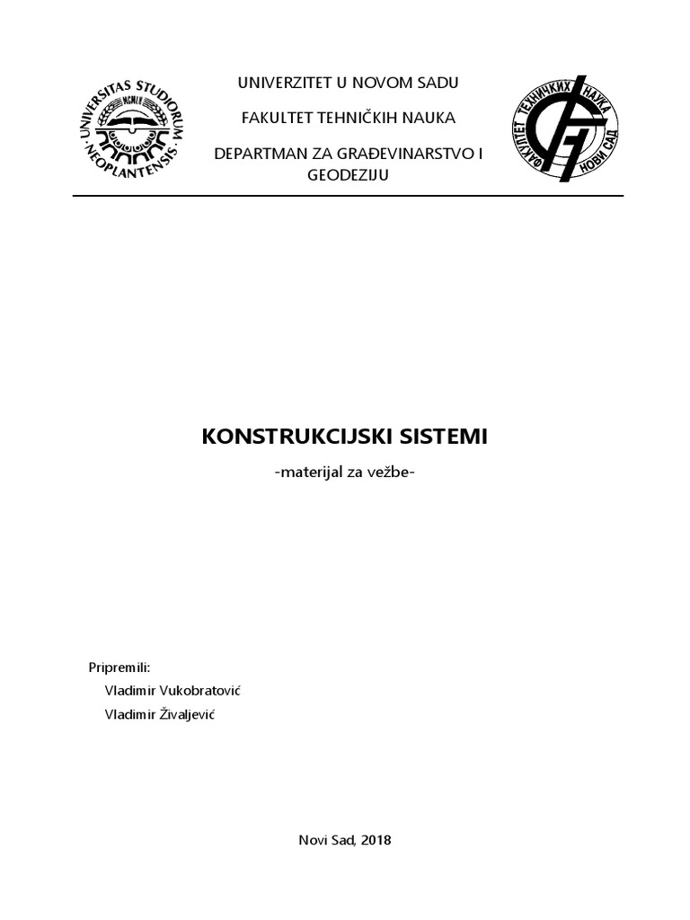 Ks Skripta Pdf