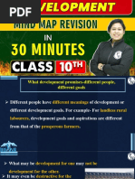 BNAP 2024 2026 Template | PDF | Malnutrition