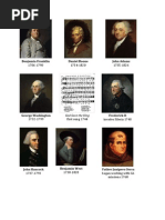 Ambleside Online Year 1 Weekly Schedule BLANK | PDF | Charlotte Mason ...