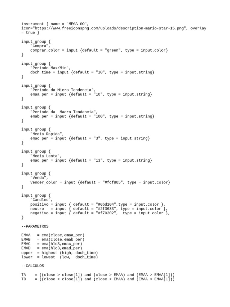 Mega Go | PDF | Computer Programming | Calculus
