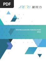 Hynix NAND Flash Part Number Decoding PDF | PDF | Flash Memory ...