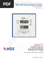 Deloitte - Enterprise Value Map | PDF | Strategic Management | Business ...