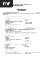 Rushika Ecommerce | PDF | E Commerce | Microsoft Sql Server