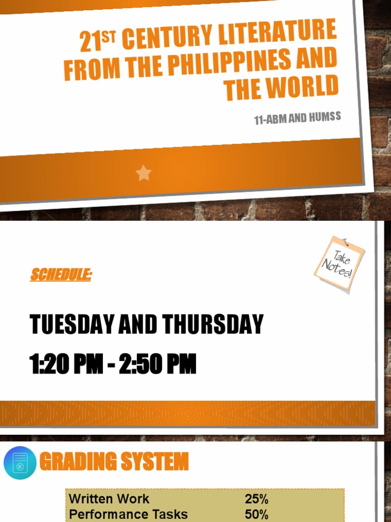 Lesson 1 | PDF | Thought | Aesthetics