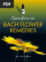 Master Switchwords - You Can Use Them With Most Switchword Phrases PDF ...