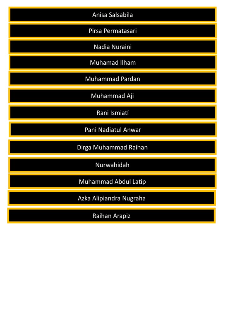 Happy Graduation Celebrations | PDF