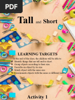 Types of Landforms and Bodies of Water Powerpoint | PDF | River | Lake