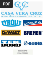 Catálogo EMPACK | PDF