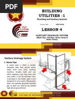 CYMTCC 5.0 Training Manual | PDF | Relay | Window (Computing)