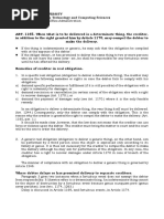 STENO Brief Forms | PDF | Language Arts & Discipline