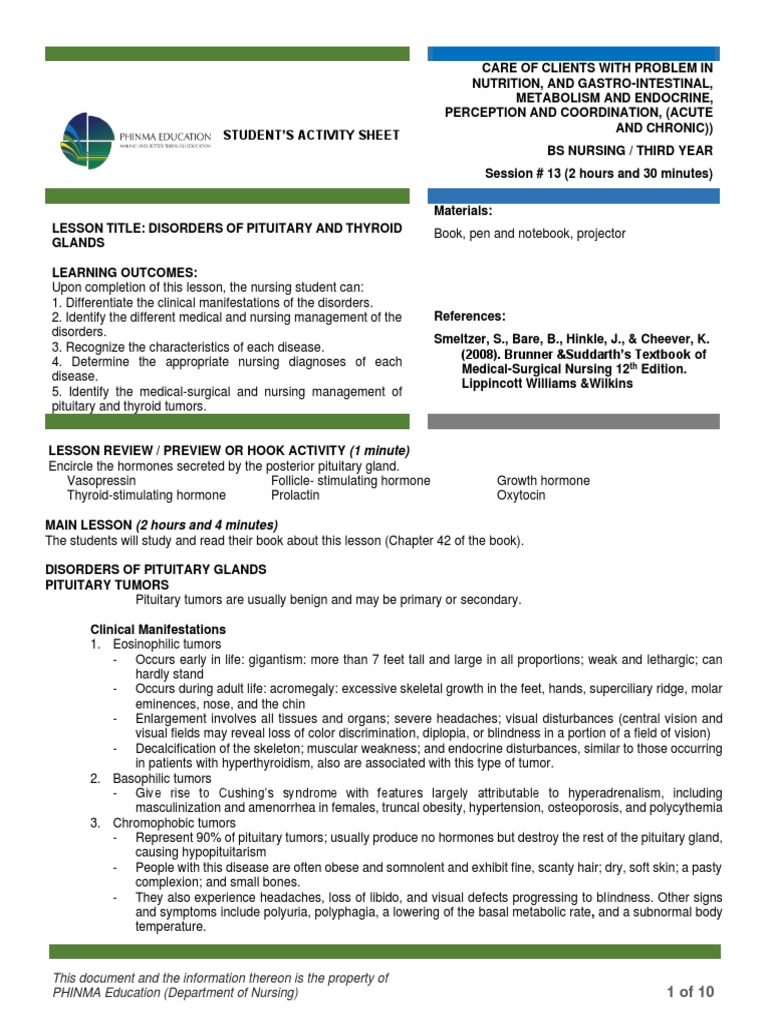 Sas 13 MC PDF | PDF