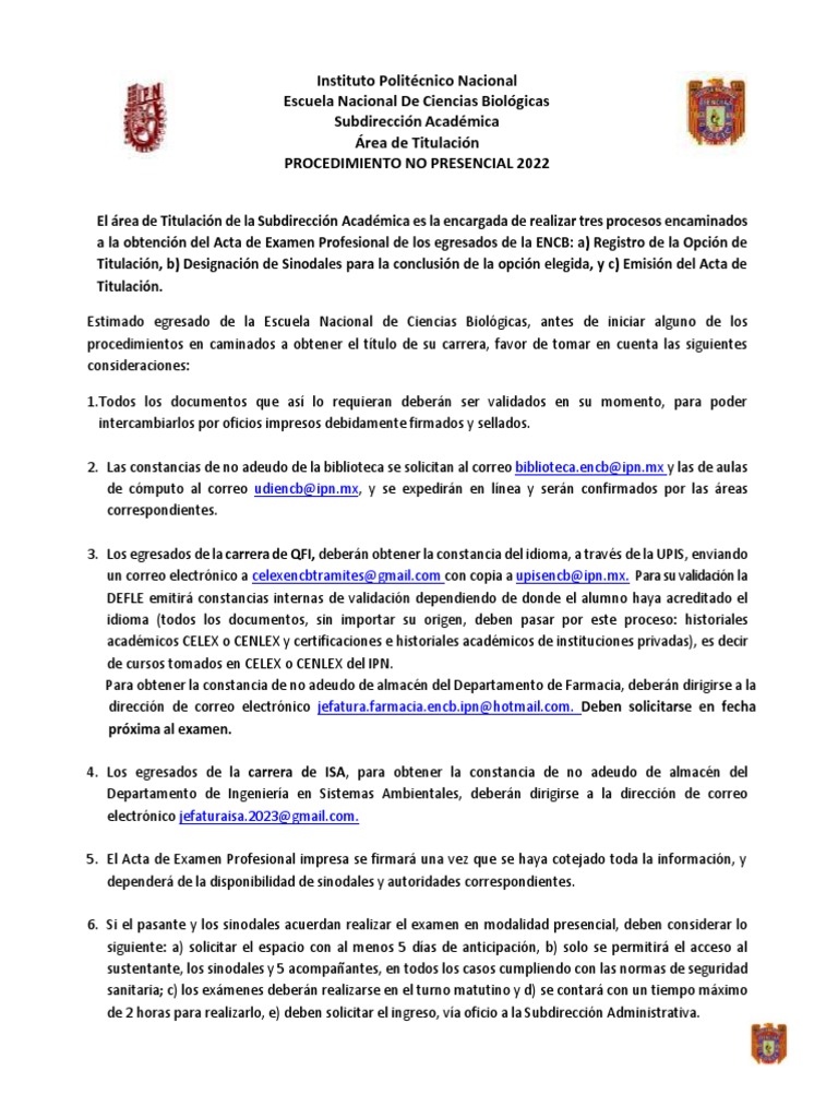 Procd NP 2022 | PDF | Prueba (evaluación) | Caso de carta